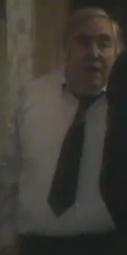 Harry (1985) | EastEnders Wiki | Fandom