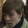 Ian Beale - List of appearances | EastEnders Wiki | Fandom