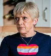 Jean Slater - Gallery | EastEnders Wiki | Fandom