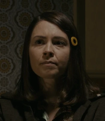 Mrs Keeble | EastEnders Wiki | Fandom