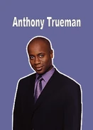 Anthony Trueman | EastEnders Wiki | Fandom