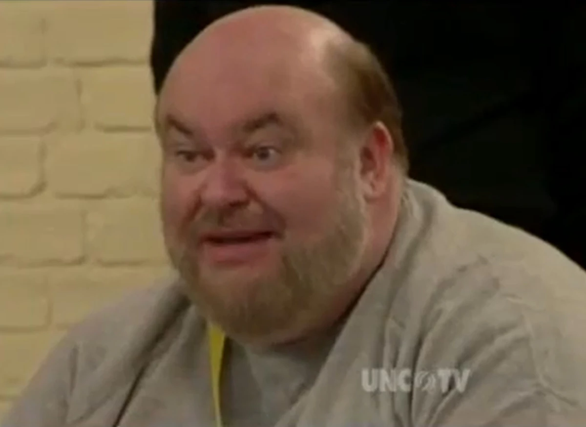 Bunty | EastEnders Wiki | Fandom