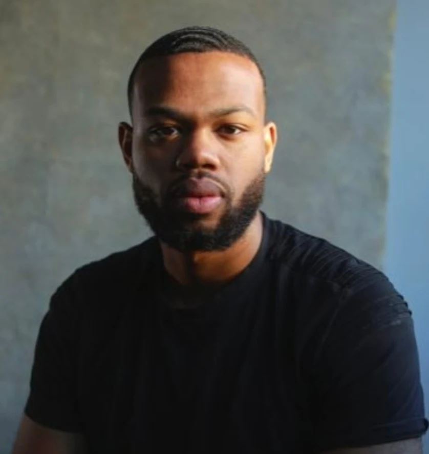 Donnavan Yates | EastEnders Wiki | Fandom