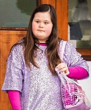 Janet Mitchell | EastEnders Wiki | Fandom