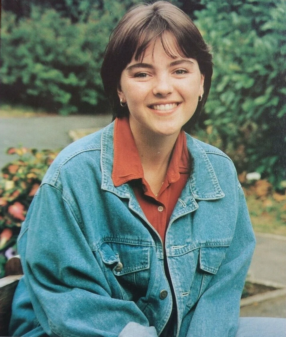 Mary Flaherty | EastEnders Wiki | Fandom