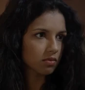 Shelley Lewis - Gallery | EastEnders Wiki | Fandom