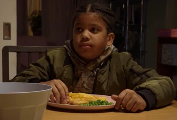 Taylor Wainwright | EastEnders Wiki | Fandom