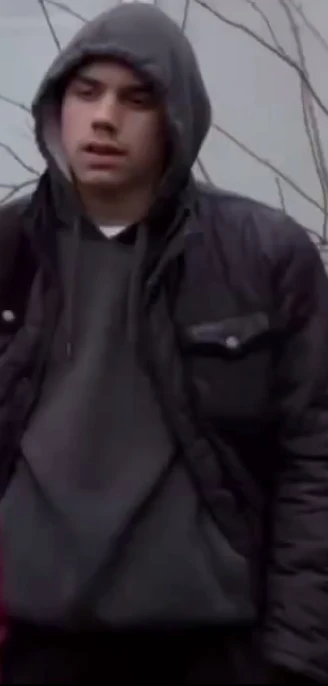 Dylan | EastEnders Wiki | Fandom