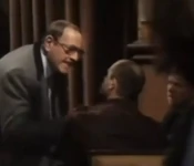 Frank Butcher | EastEnders Wiki | Fandom