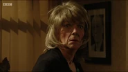 Les Coker | EastEnders Wiki | Fandom