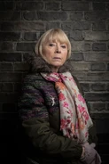 Pam Coker | EastEnders Wiki | Fandom