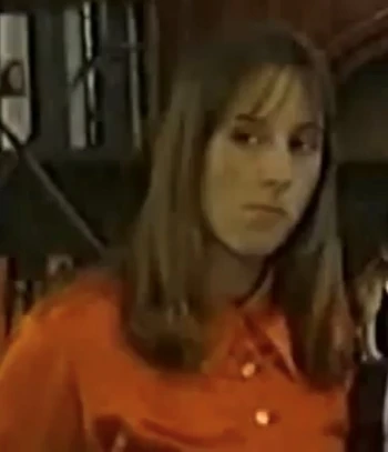 Rebecca Branning | EastEnders Wiki | Fandom