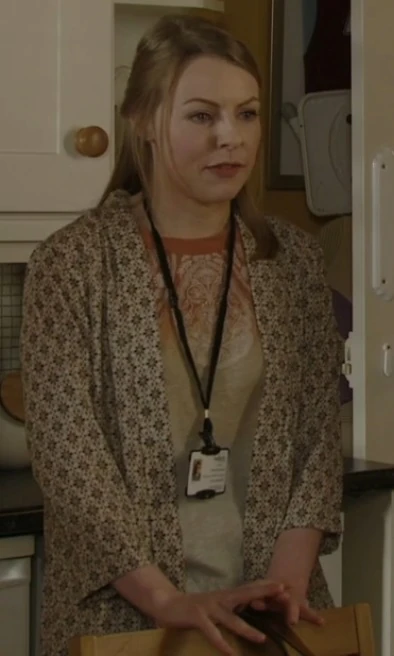 Sammy Broomhill | EastEnders Wiki | Fandom