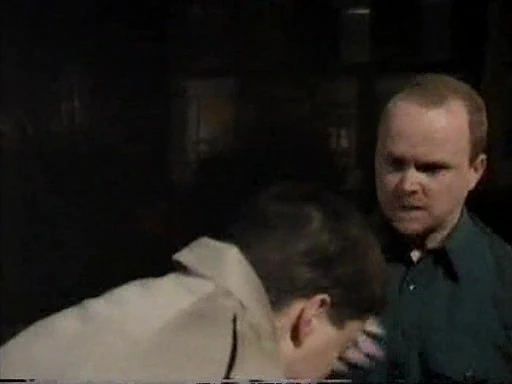 Episode 745 (26 March 1992) | EastEnders Wiki | Fandom