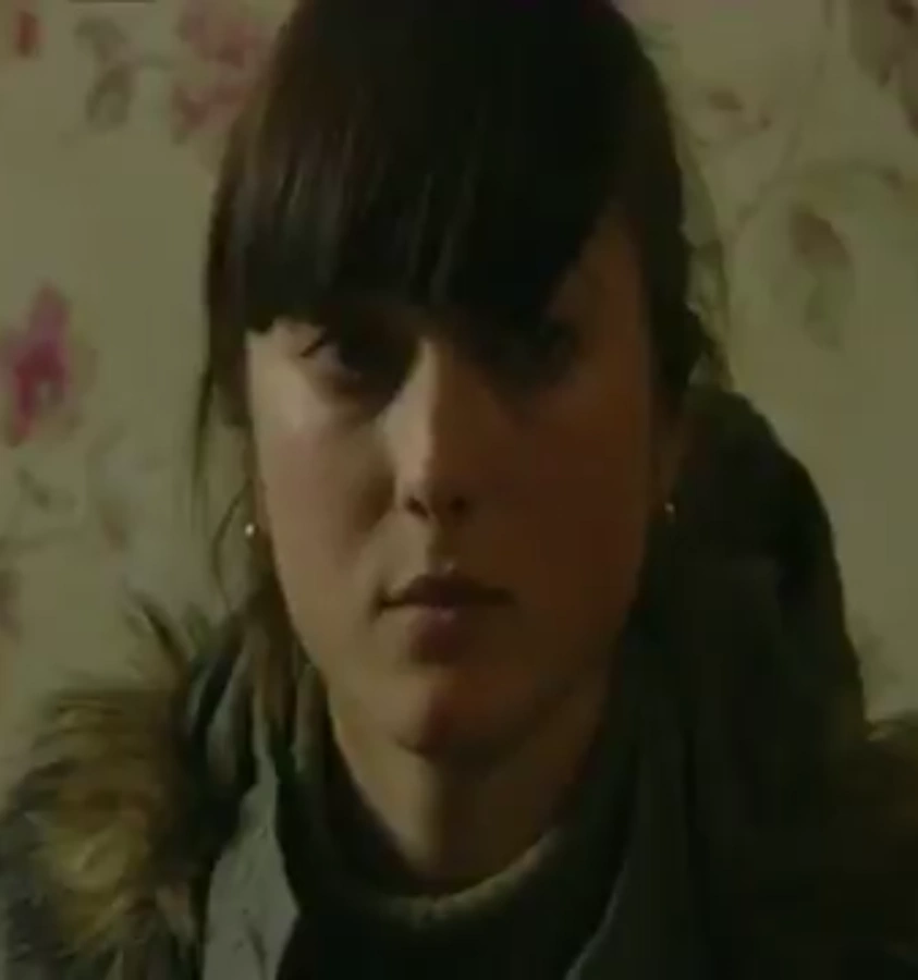 Category:Covalenco Family | EastEnders Wiki | Fandom