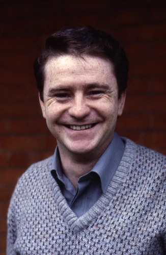 Duncan Boyd | EastEnders Wiki | Fandom