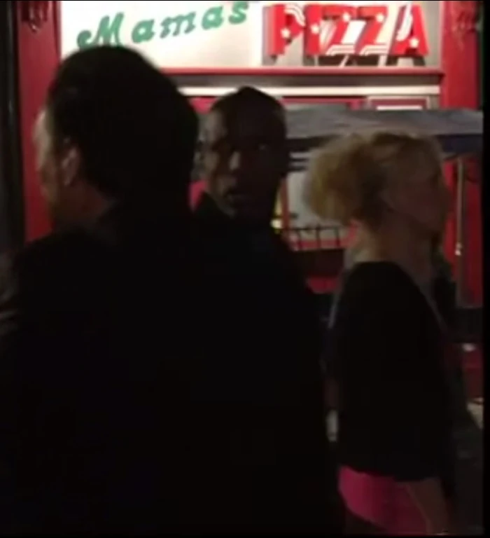 Beale's Eels - Gallery | EastEnders Wiki | Fandom