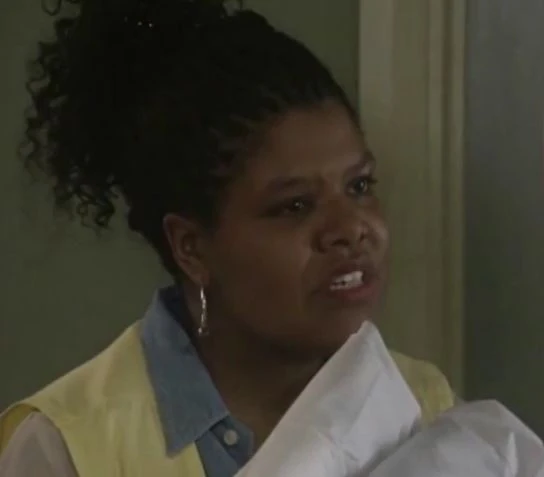 Gloria (1997) | EastEnders Wiki | Fandom