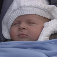 James Branning - Gallery | EastEnders Wiki | Fandom