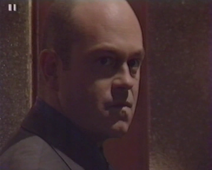 Episode 1729 (26 January 1999) | EastEnders Wiki | Fandom