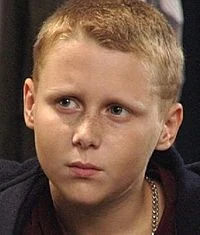 Jay Brown - List of appearances | EastEnders Wiki | Fandom