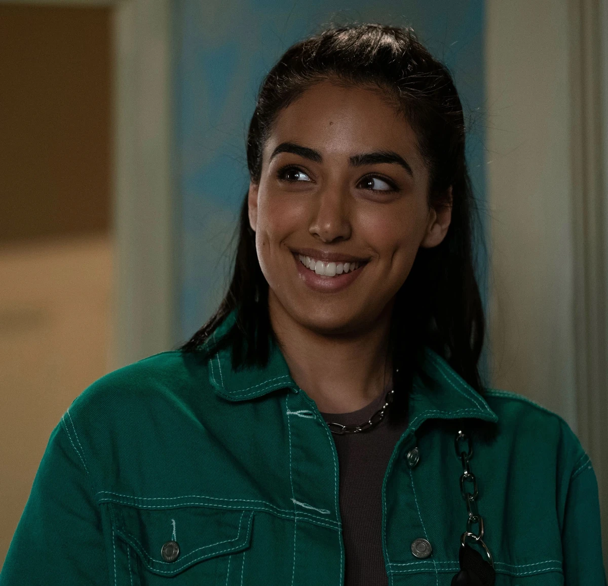 Ash Panesar - List of appearances | EastEnders Wiki | Fandom