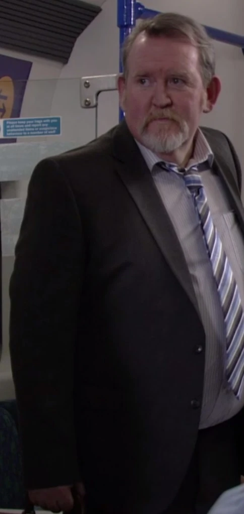 Craig (2018) | EastEnders Wiki | Fandom