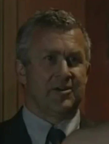 Stewart (21 December 2001) | EastEnders Wiki | Fandom