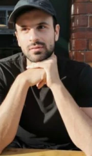 Alexander Theo | EastEnders Wiki | Fandom