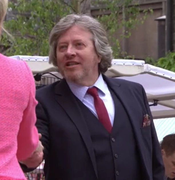 Francis Moran | EastEnders Wiki | Fandom