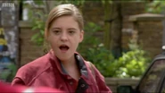 Mandy Salter | EastEnders Wiki | Fandom