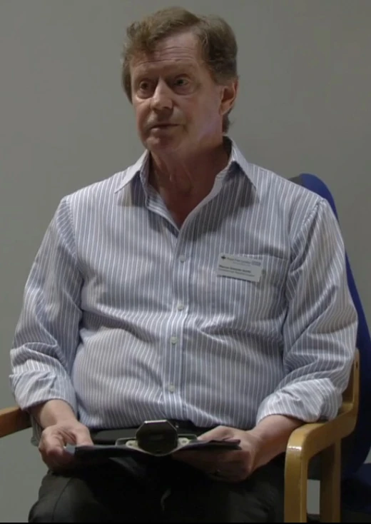 Marcus Greaves-Smith | EastEnders Wiki | Fandom