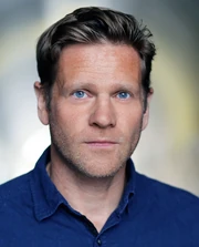 Adam Astill | EastEnders Wiki | Fandom