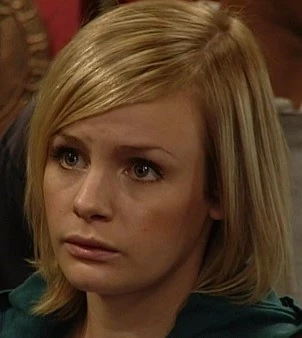 Danielle Jones - List of appearances | EastEnders Wiki | Fandom