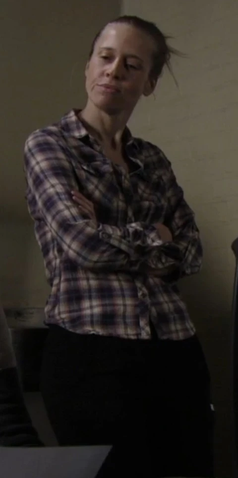 Debbie Morton | EastEnders Wiki | Fandom