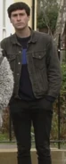 Kyle Slater | EastEnders Wiki | Fandom