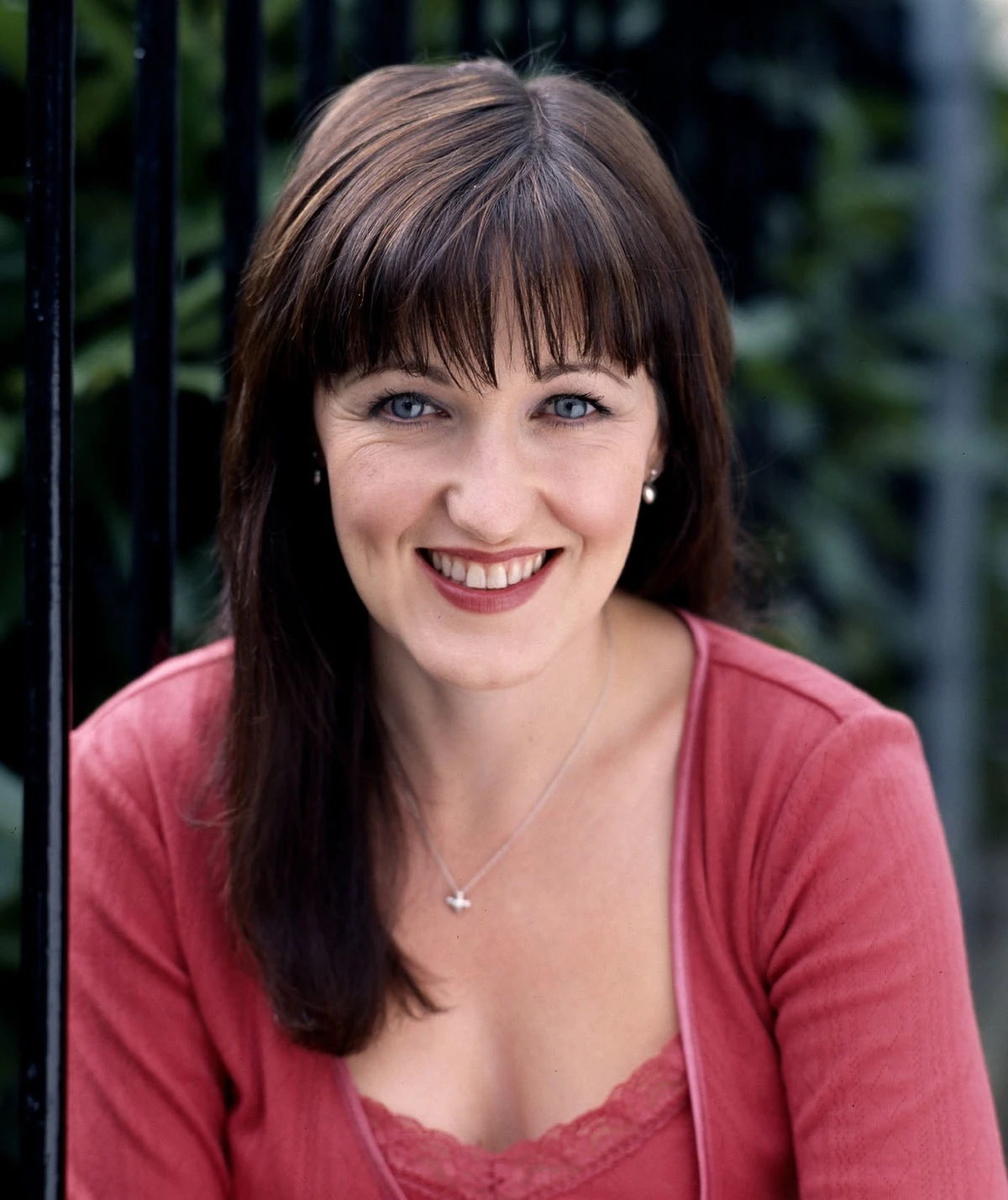 Little Mo Mitchell | EastEnders Wiki | Fandom