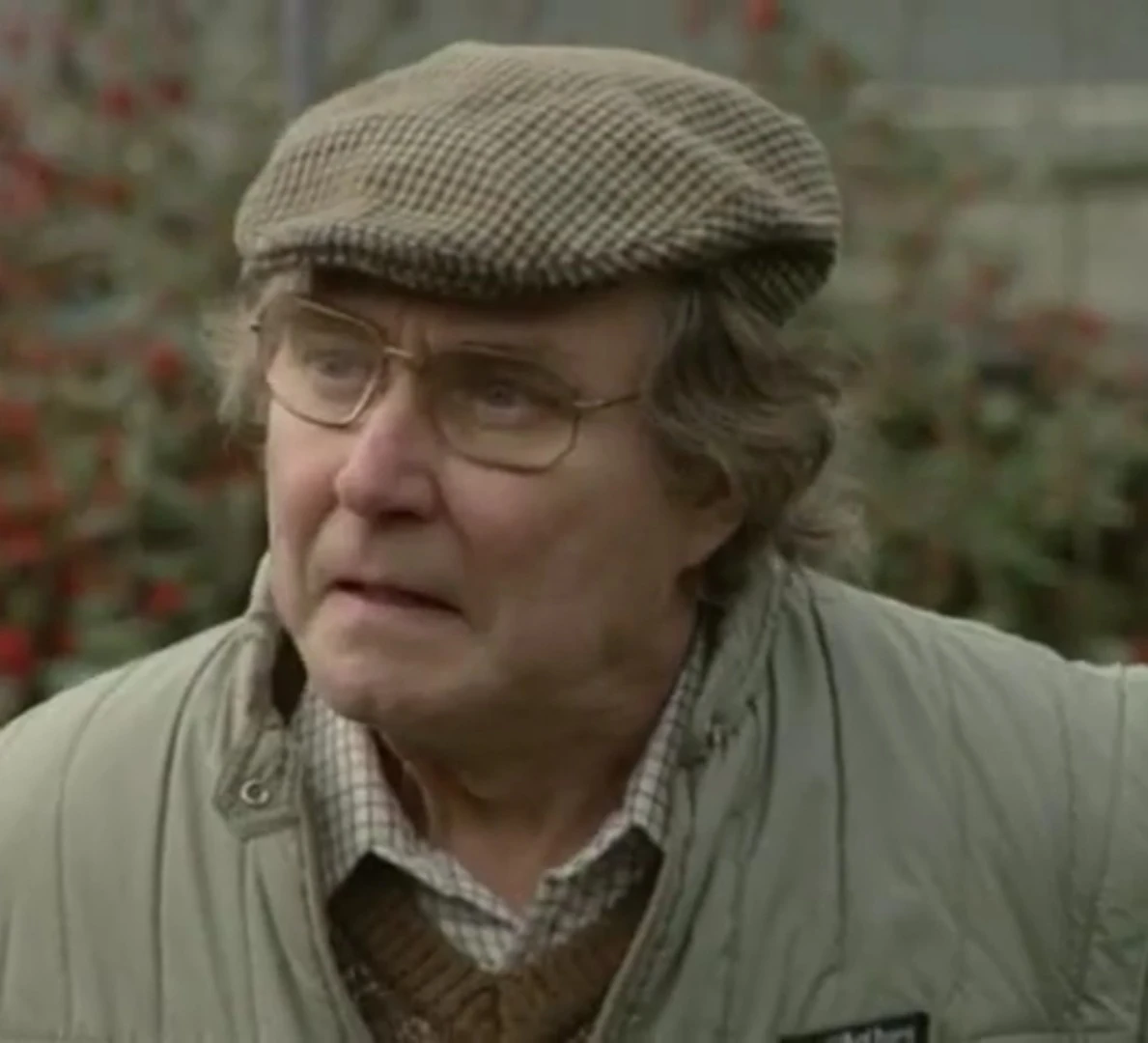 Ned (1996) | EastEnders Wiki | Fandom