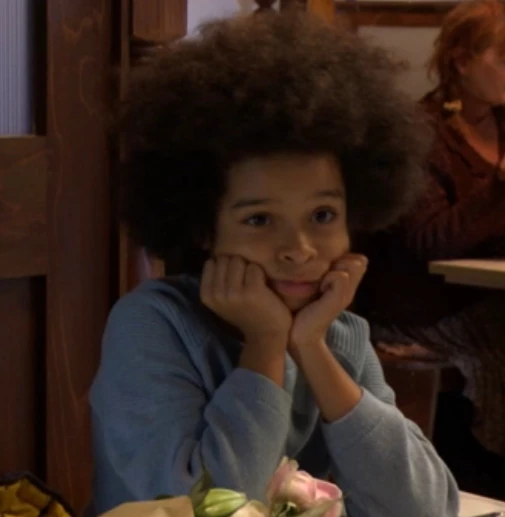 Raymond Fox | EastEnders Wiki | Fandom