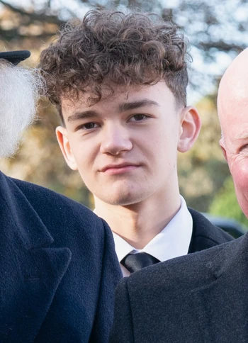 Ricky Branning | EastEnders Wiki | Fandom