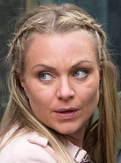 Roxy Mitchell - Gallery | EastEnders Wiki | Fandom