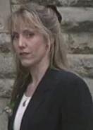 Suzy Branning - Gallery | EastEnders Wiki | Fandom