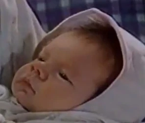 Ben Mitchell - List of appearances | EastEnders Wiki | Fandom