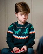 Ollie Carter - Gallery | EastEnders Wiki | Fandom