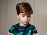 Category:Carter Family | EastEnders Wiki | Fandom