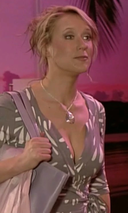 Gail (15 May 2008) | EastEnders Wiki | Fandom