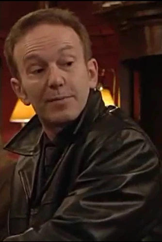 Roger Grant | EastEnders Wiki | Fandom
