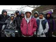 Liam Butcher | EastEnders Wiki | Fandom