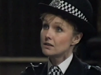 Alison Howard | EastEnders Wiki | Fandom