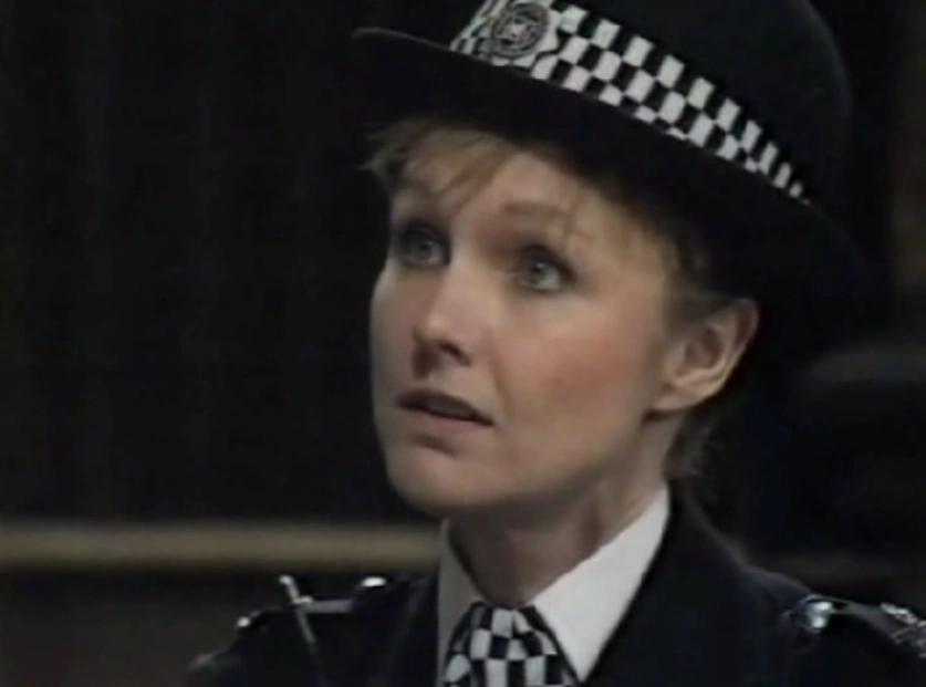 Alison Howard | EastEnders Wiki | Fandom